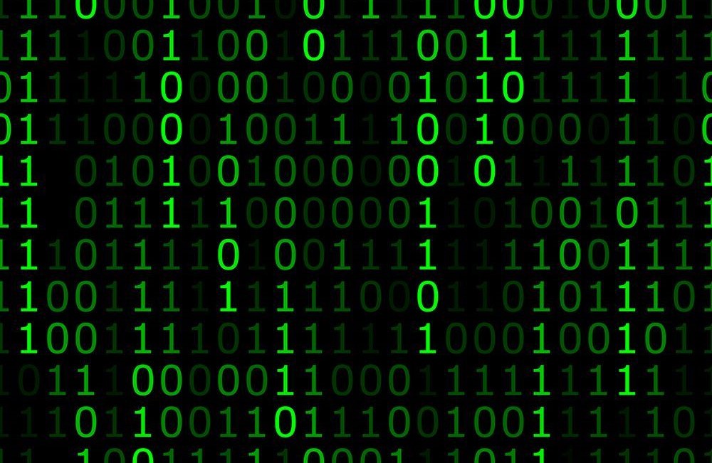 Blog - Ian Maloba | No "IFs" or "Elses" Swap Number Brain Teaser